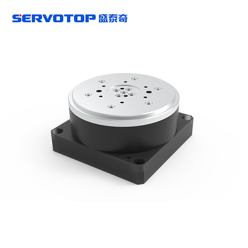 标准力矩电机 SDM80-002 | 设备器件 | 微纳视界 - 微纳制造综合服务平台