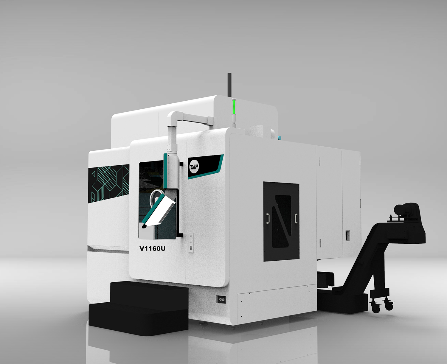 V1160U | 设备器件 | 微纳视界 - 微纳制造综合服务平台