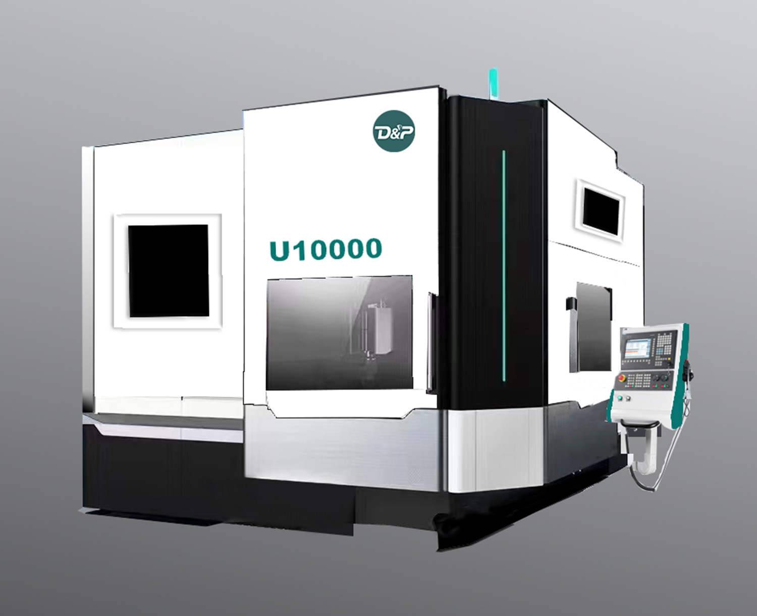 U10000 | 设备器件 | 微纳视界 - 微纳制造综合服务平台