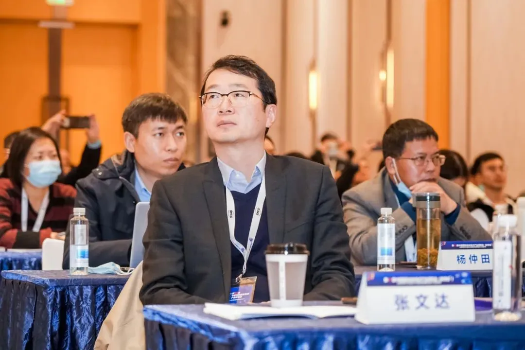 Flex China 2024报告嘉宾剧透！南开大学教授将分享… | 新闻资讯 | 微纳视界 - 微纳制造综合服务平台