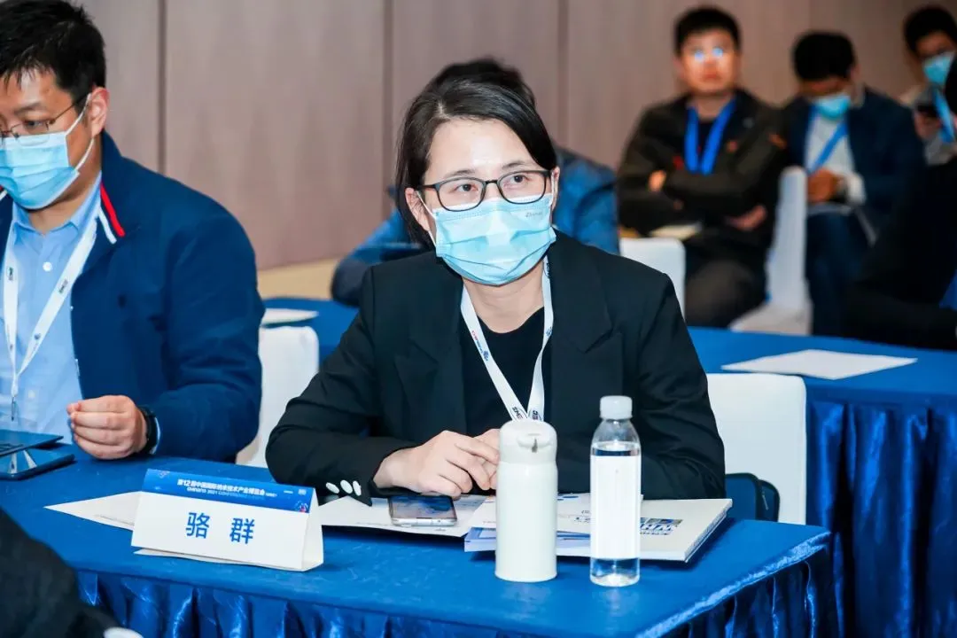 Flex China 2024报告嘉宾剧透！南开大学教授将分享… | 新闻资讯 | 微纳视界 - 微纳制造综合服务平台