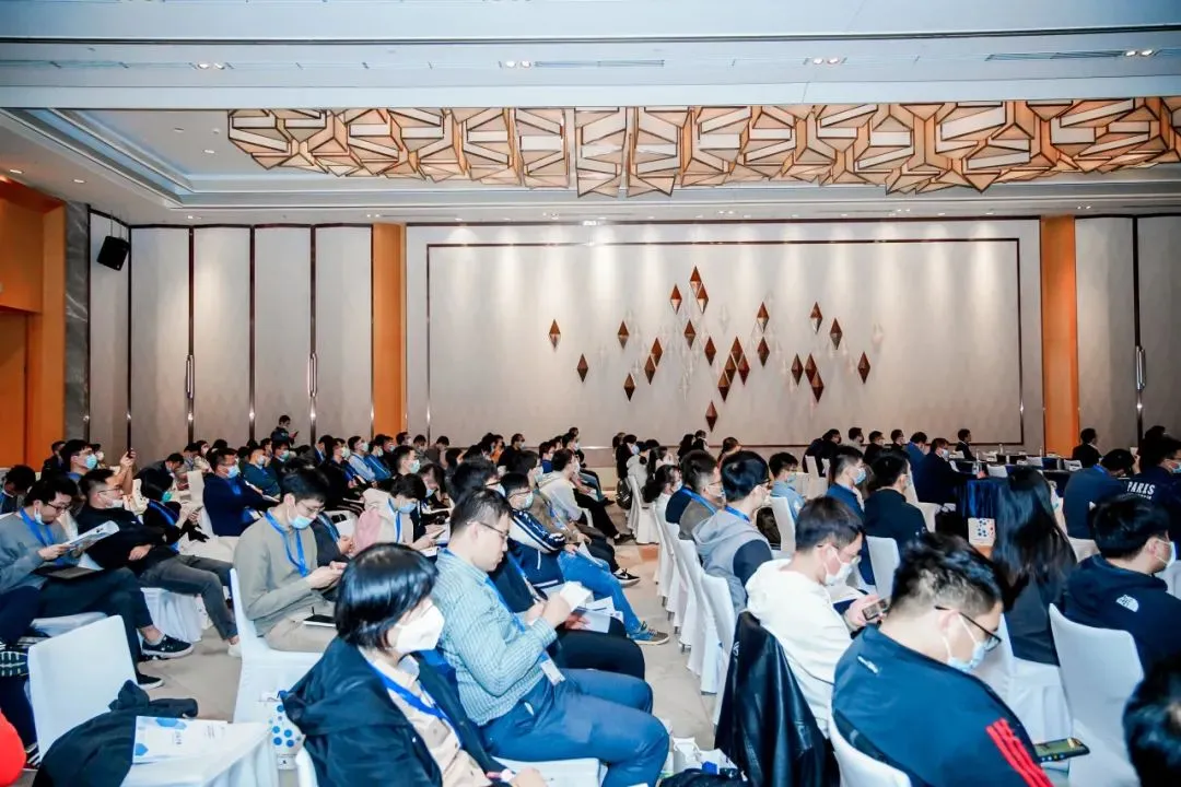 Flex China 2024报告嘉宾剧透！南开大学教授将分享… | 新闻资讯 | 微纳视界 - 微纳制造综合服务平台