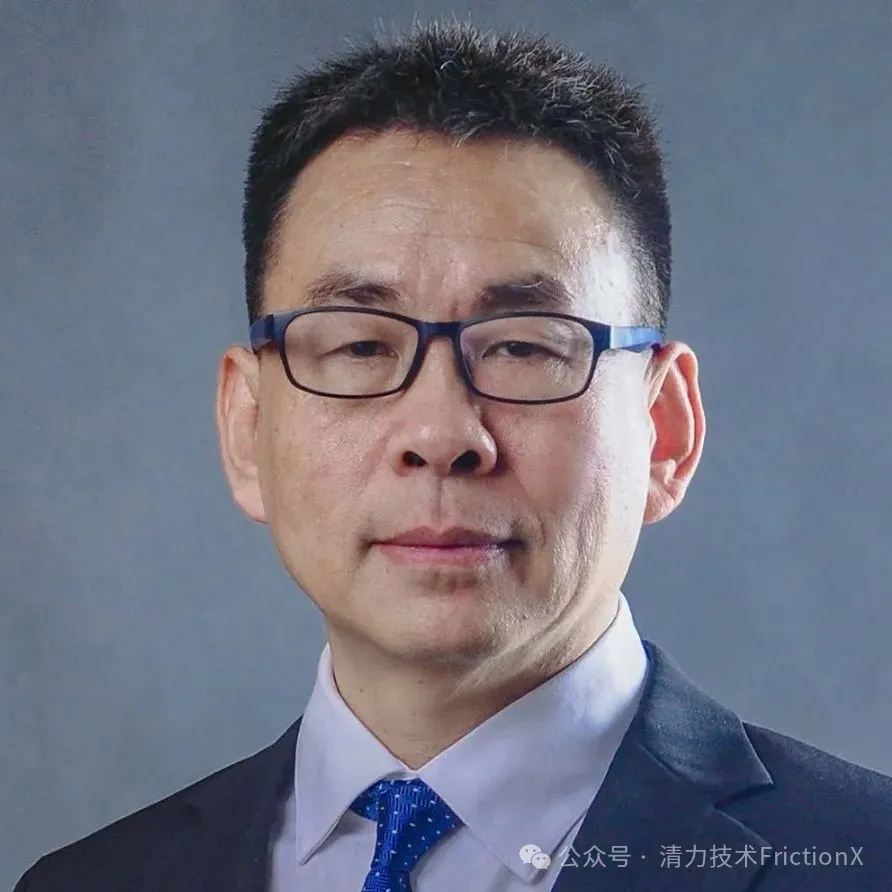 重要通知|2025结构超滑大会(SSL2025)早鸟价延至11月30日 | 新闻资讯 | 微纳视界 - 微纳制造综合服务平台