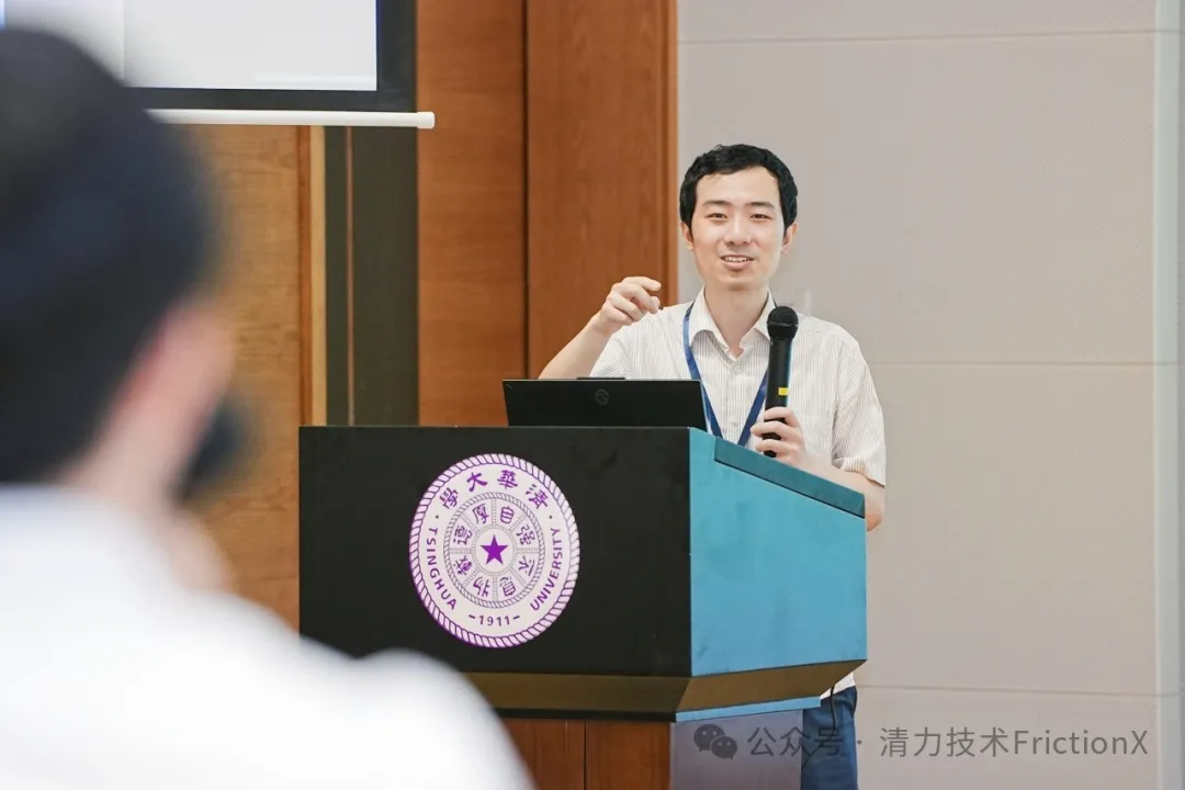 SSL2025投稿征集|特色环节的展示舞台向您发出邀请！ | 新闻资讯 | 微纳视界 - 微纳制造综合服务信息网