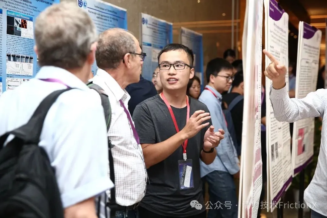 SSL2025投稿征集|特色环节的展示舞台向您发出邀请！ | 新闻资讯 | 微纳视界 - 微纳制造综合服务信息网