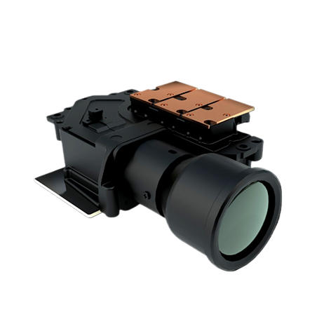 AR HUD DLP 5530 | 设备器件 | 微纳视界 - 微纳制造综合服务平台