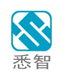 交付里程碑！悉智科技SiC-DCM成功突破2万颗 | 新闻资讯 | 微纳视界 - 微纳制造综合服务信息网