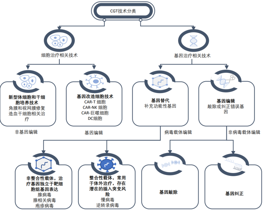 赛桥生物--倍捷锐CGT方向战略合作伙伴 | 新闻资讯 | 微纳视界 - 微纳制造综合服务信息网
