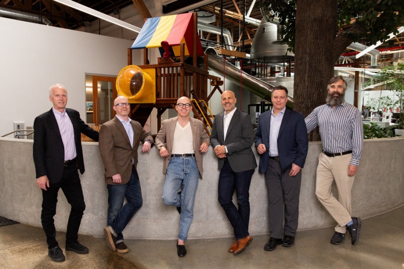 EUV光源工厂即将到来！美国xLight获4000万美元B轮融资，开发直接发射EUV的自由电子激光器 | 新闻资讯 | 微纳视界 - 微纳制造综合服务信息网