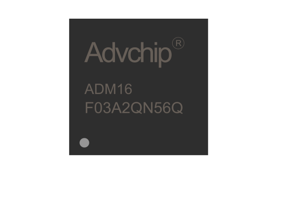 湖南进芯电子科技有限公司 | 企业展示 | 微纳视界 - 微纳制造综合服务平台