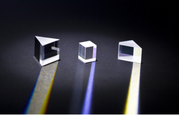 浙江水晶光电科技股份有限公司 | 企业展示 | 微纳视界 - 微纳制造综合服务信息网