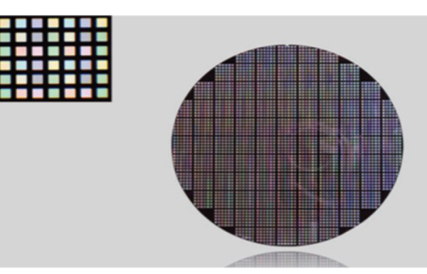浙江水晶光电科技股份有限公司 | 企业展示 | 微纳视界 - 微纳制造综合服务信息网