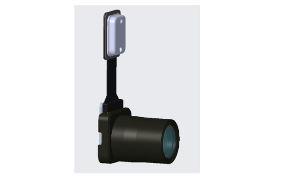 浙江水晶光电科技股份有限公司 | 企业展示 | 微纳视界 - 微纳制造综合服务信息网